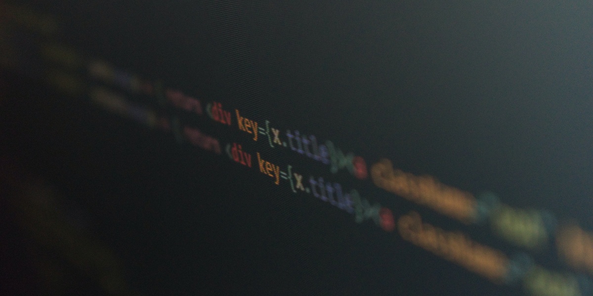 10 Most Important Meta Tags You Need To Know For SEO | atelier-yuwa.ciao.jp