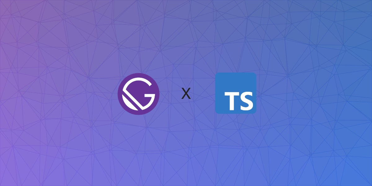 use-typescript-with-gatsby-and-make-type-check-available-eight-bites